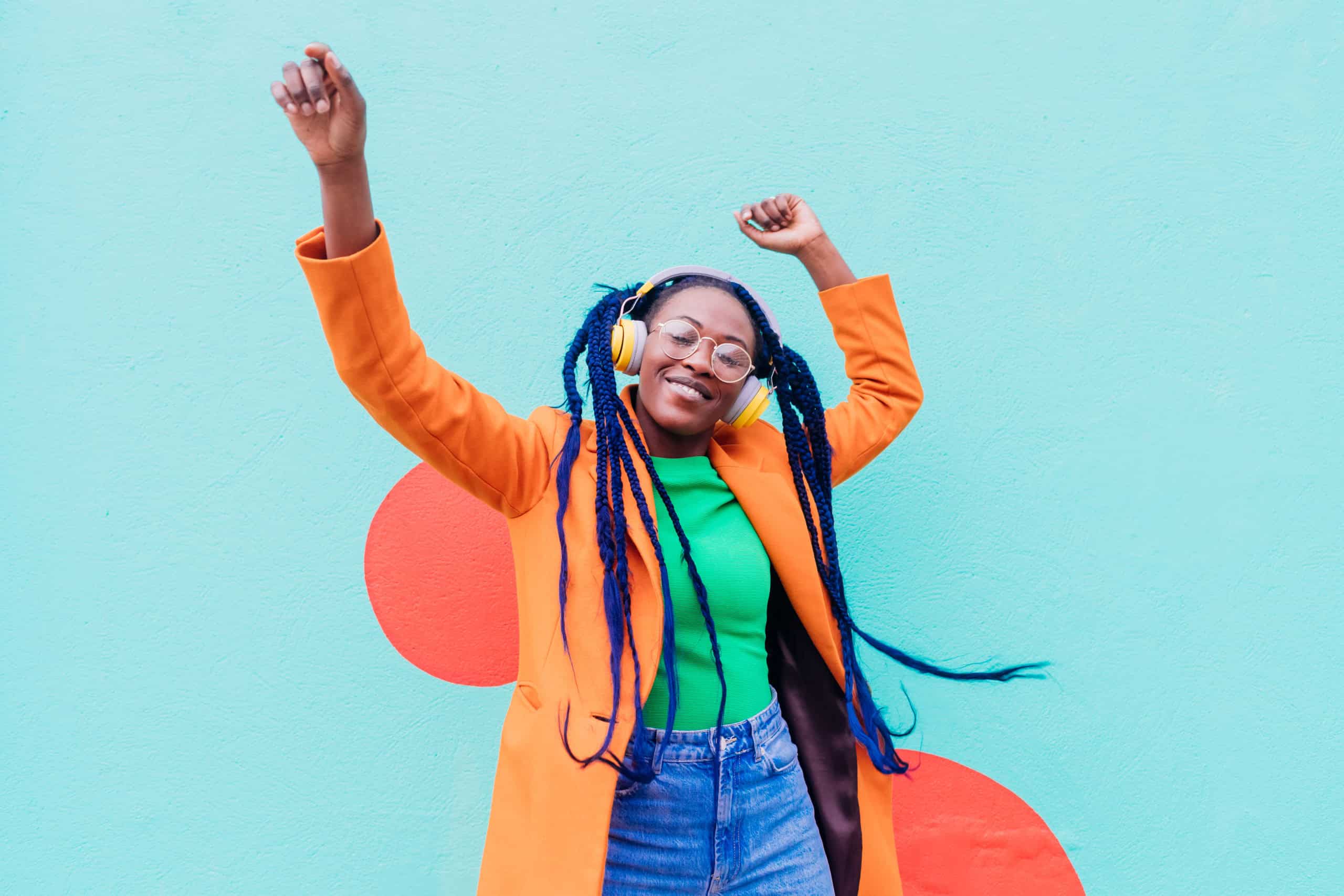 The 5 Best Practices for Choosing Visuals That Are Truly Inclusive ...